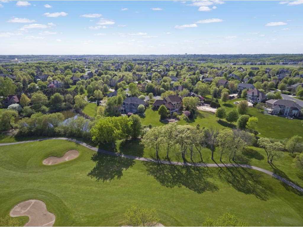 Woodbury Wedgewood Heights MLS 4795357 3553 Crestmoor Terrace Zip woodbury-wedgewood-heights-mls-4795357-3553-crestmoor-terrace-zip