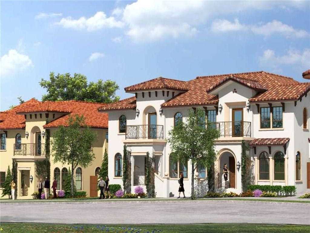 Lakeside Condo Tower Flower Mound | Best Flower Site