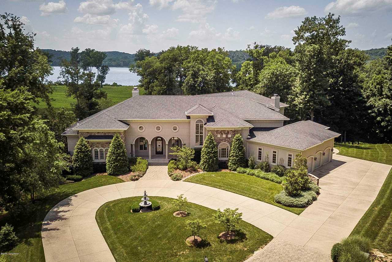 14212 Reserve Cove Prospect KY 40059 | MLS#1507342