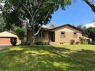 Woodbury MLS 5270594 333 Sherrie Lane Zip Code 55125 Woodbury MLS 5270594 333 Sherrie Lane Zip Code 55125