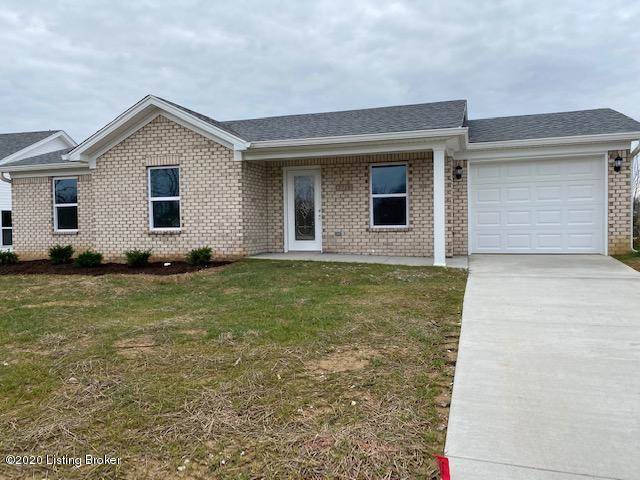 Louisville Ky Zip Code 40216 | semashow.com