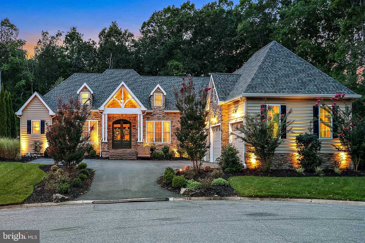 10327-plantation-ln-berlin-md-is-a-home-for-sale-beachlife