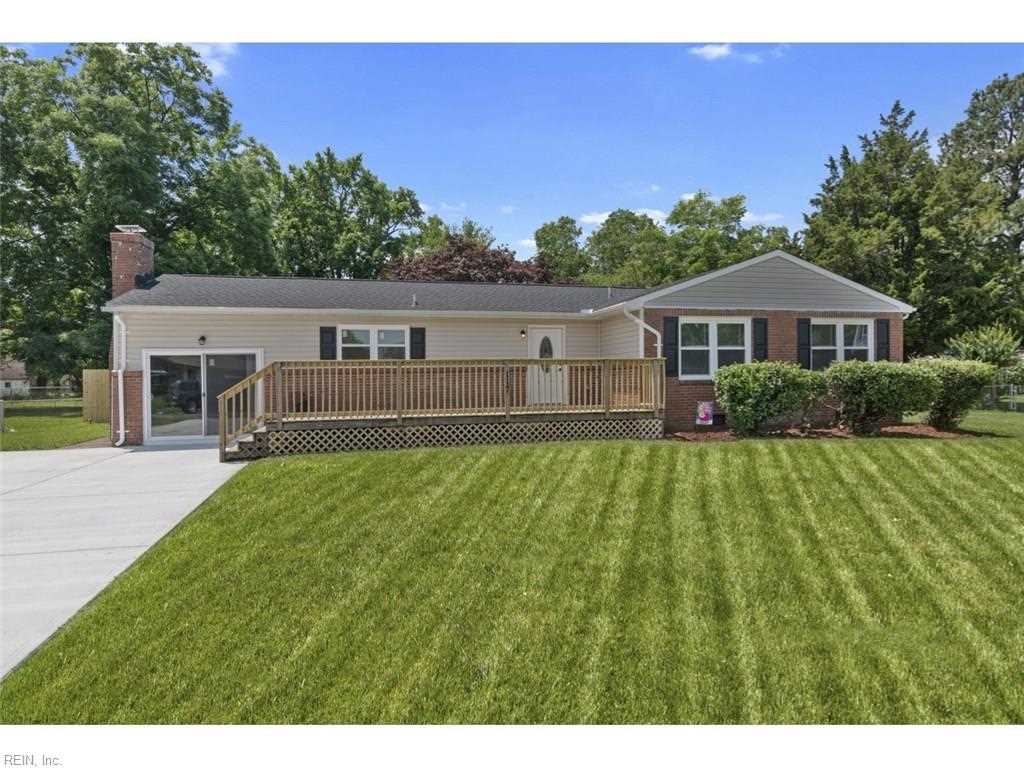 Home For Sale In Providence Square Chesapeake VA 23324 MLS 10328454 home-for-sale-in-providence-square-chesapeake-va-23324-mls-10328454