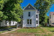 327 E Main Street Danville KY 40422 MLS 20021094