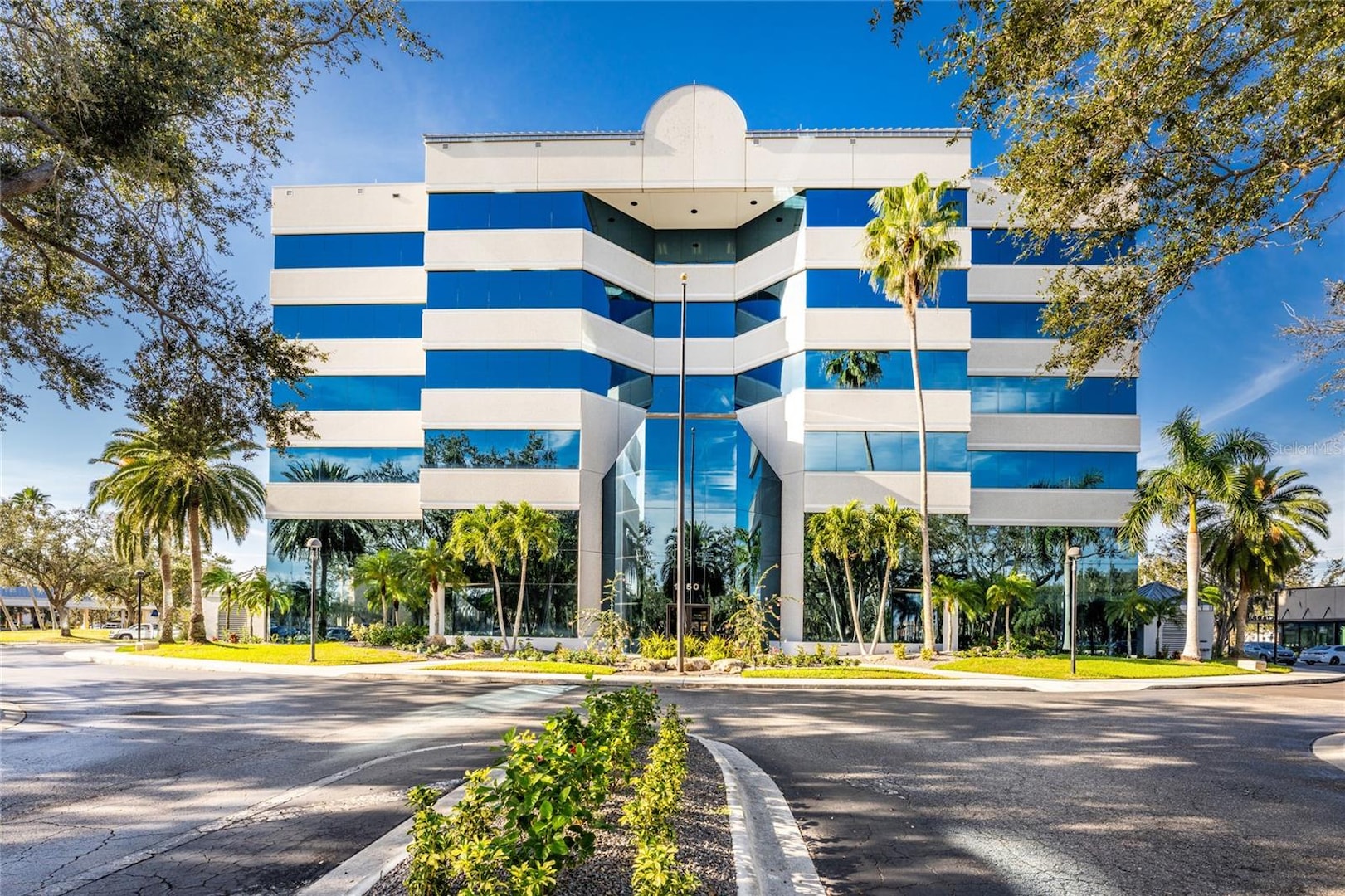 18501 Murdock CIRCLE, Port Charlotte, FL 33948 - MLS # C7443768