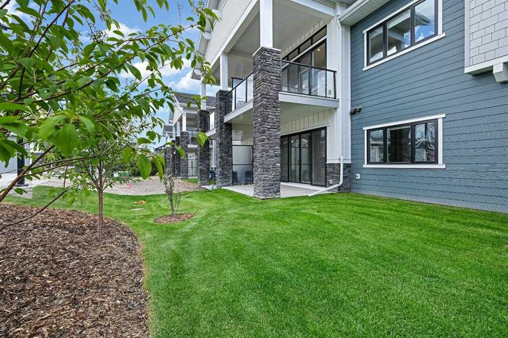 12562 Crestmont Blvd SW|Calgary Real Estate|Crestmont Homes for Sale ...