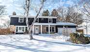 Woodbury MLS 6146167 7181 Victoria Road Zip Code 55125 Woodbury MLS 6146167 7181 Victoria Road Zip Code 55125