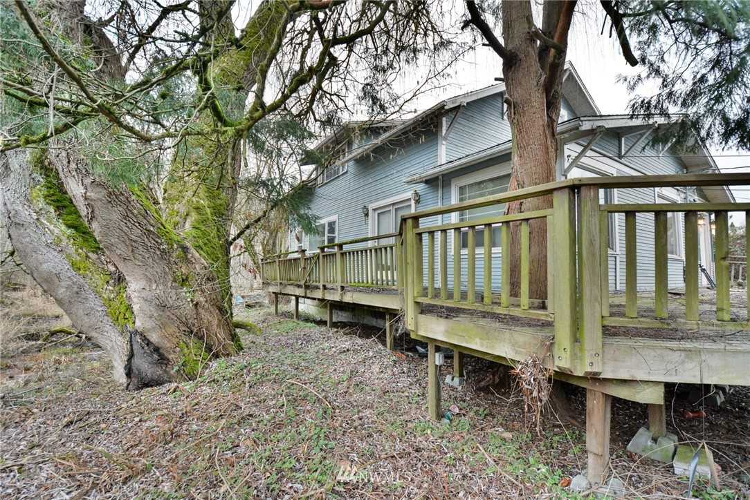 23004 Bothell Everett Hwy, Bothell, WA, 98021 | MLS#1957123 | Novak Team