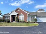 6503 Park Club Cir Louisville KY 40229 Condo For Sale For Sale In 6503 Park Club Cir Louisville KY 40229 Condo For Sale For Sale In