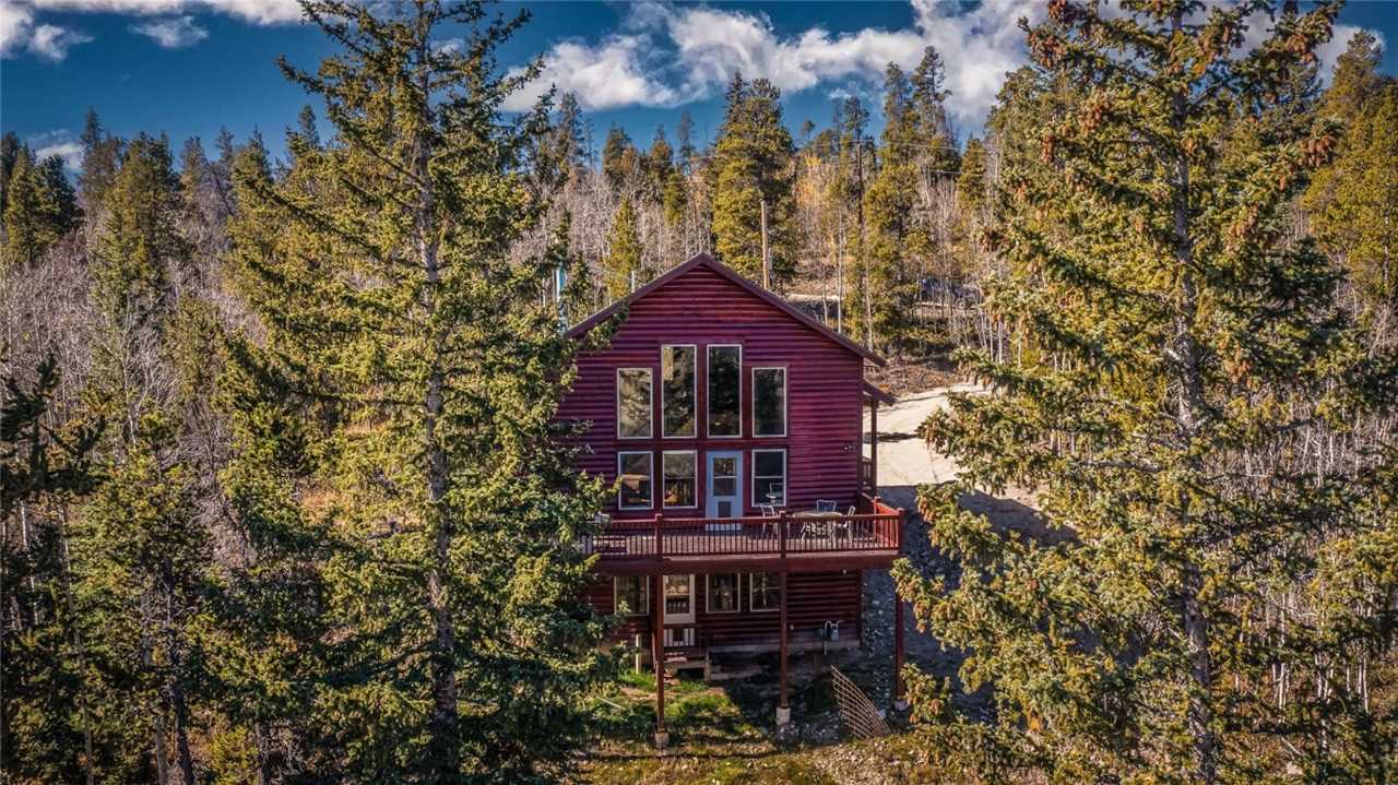 1028 Quarry Rd, MLS# S1039192, Jefferson Real Estate