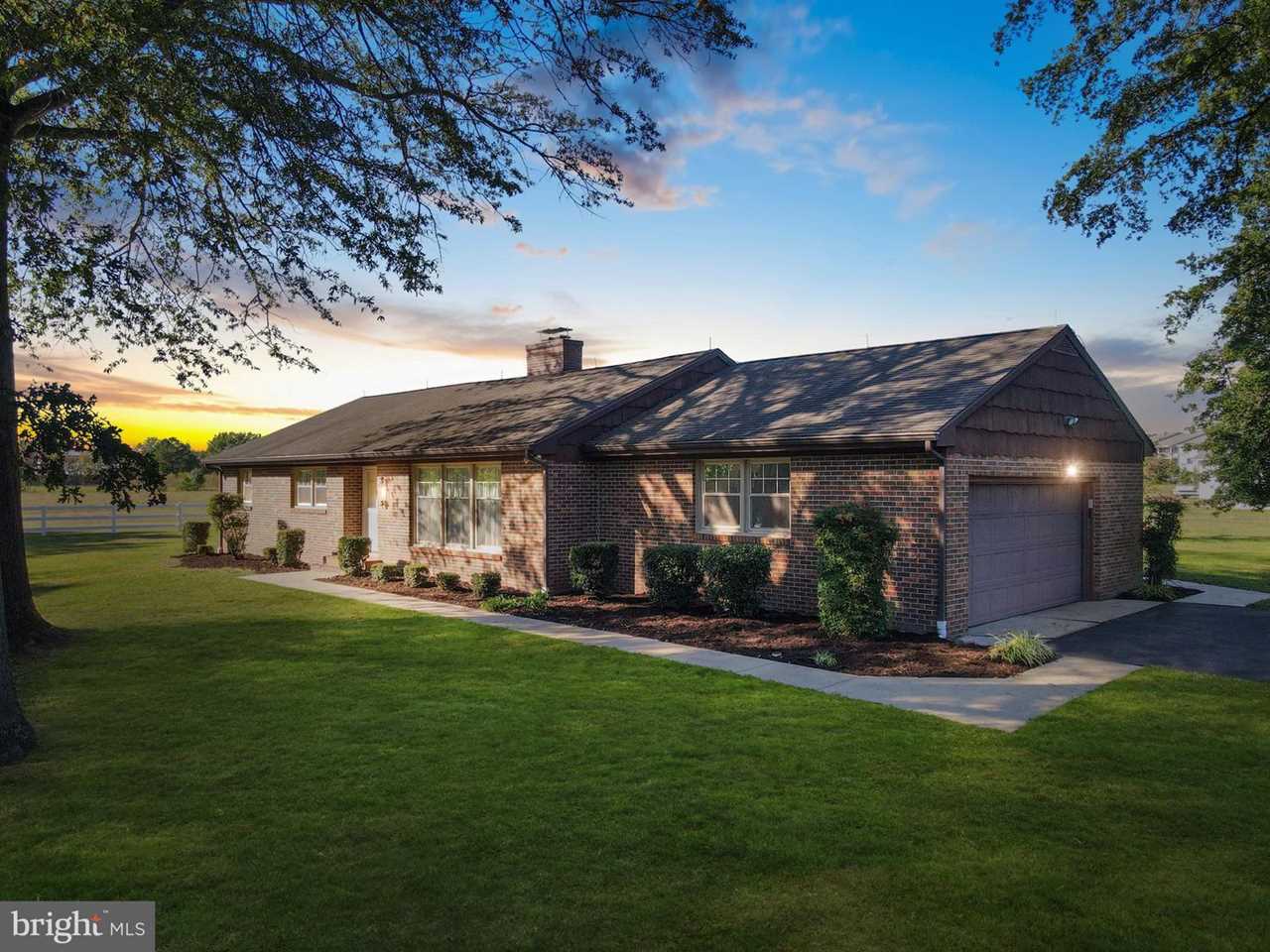 - 24228 Jamore Dr Seaford DE