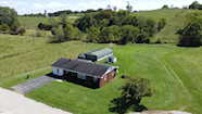 676 Plum Lick Road Mt Sterling KY 40353 MLS 22026679