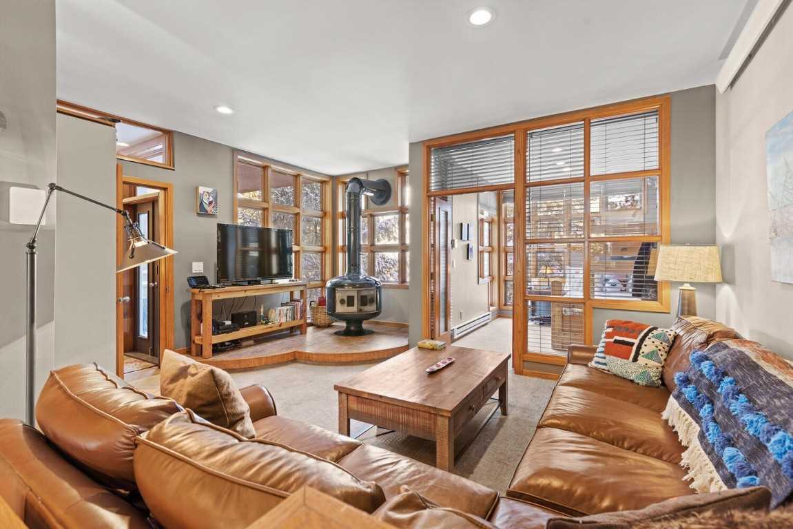 75 Galena St #203AFriscoCO