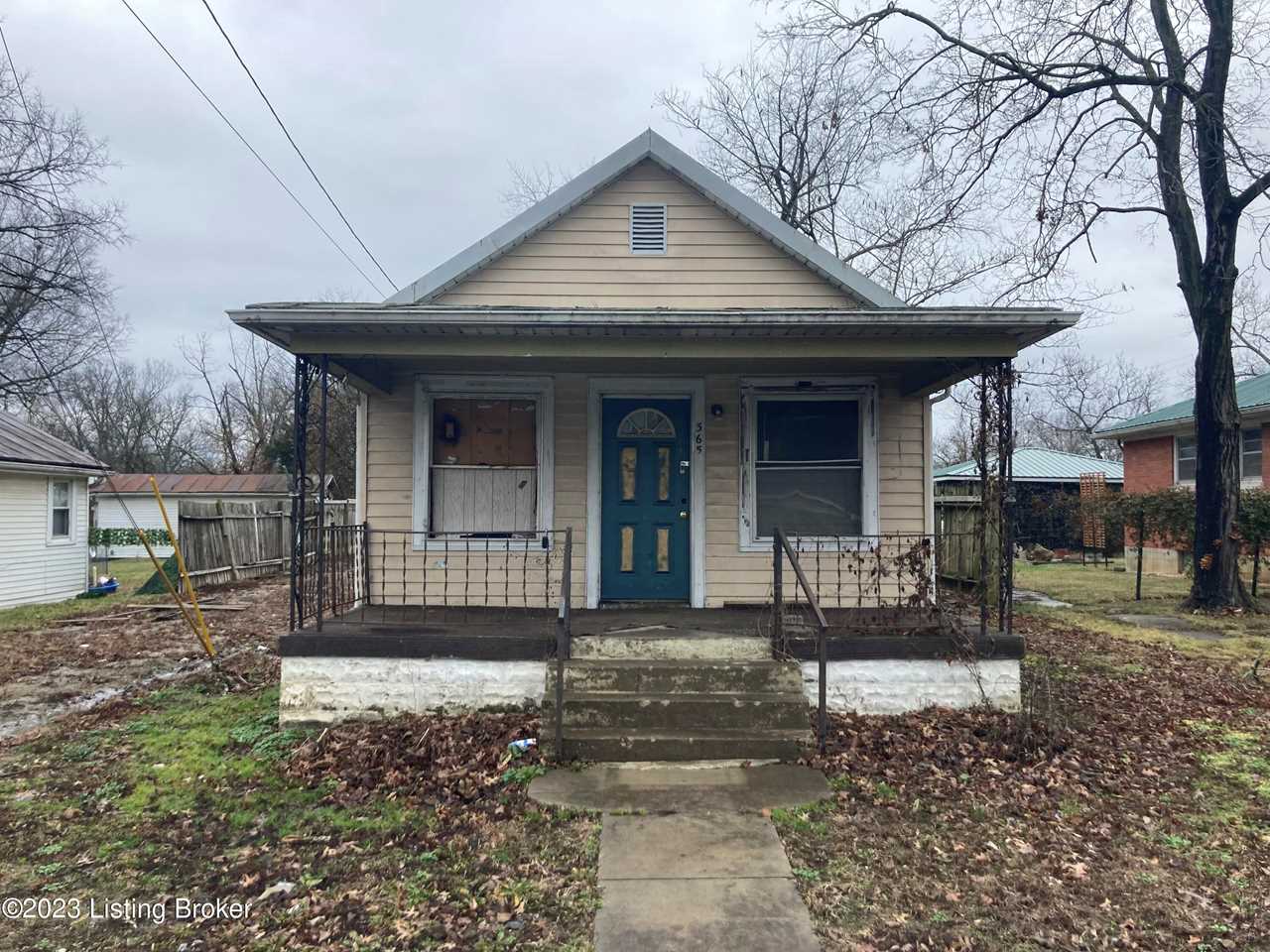 365 W Hwy 44 Shepherdsville KY 40165 MLS 1628074 365-w-hwy-44-shepherdsville-ky-40165-mls-1628074