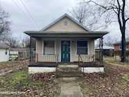 365 W Hwy 44 Shepherdsville KY 40165 MLS 1628074 365 W Hwy 44 Shepherdsville KY 40165 MLS 1628074