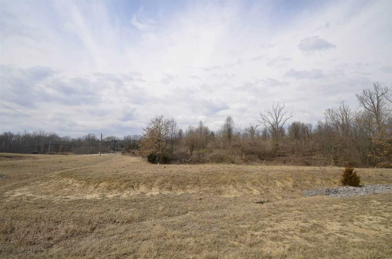 Cooper Bain Alexandria, KY 41001 | MLS 546643