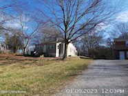 829 Old State Rd Brandenburg KY 40108 MLS 1628828 829 Old State Rd Brandenburg KY 40108 MLS 1628828