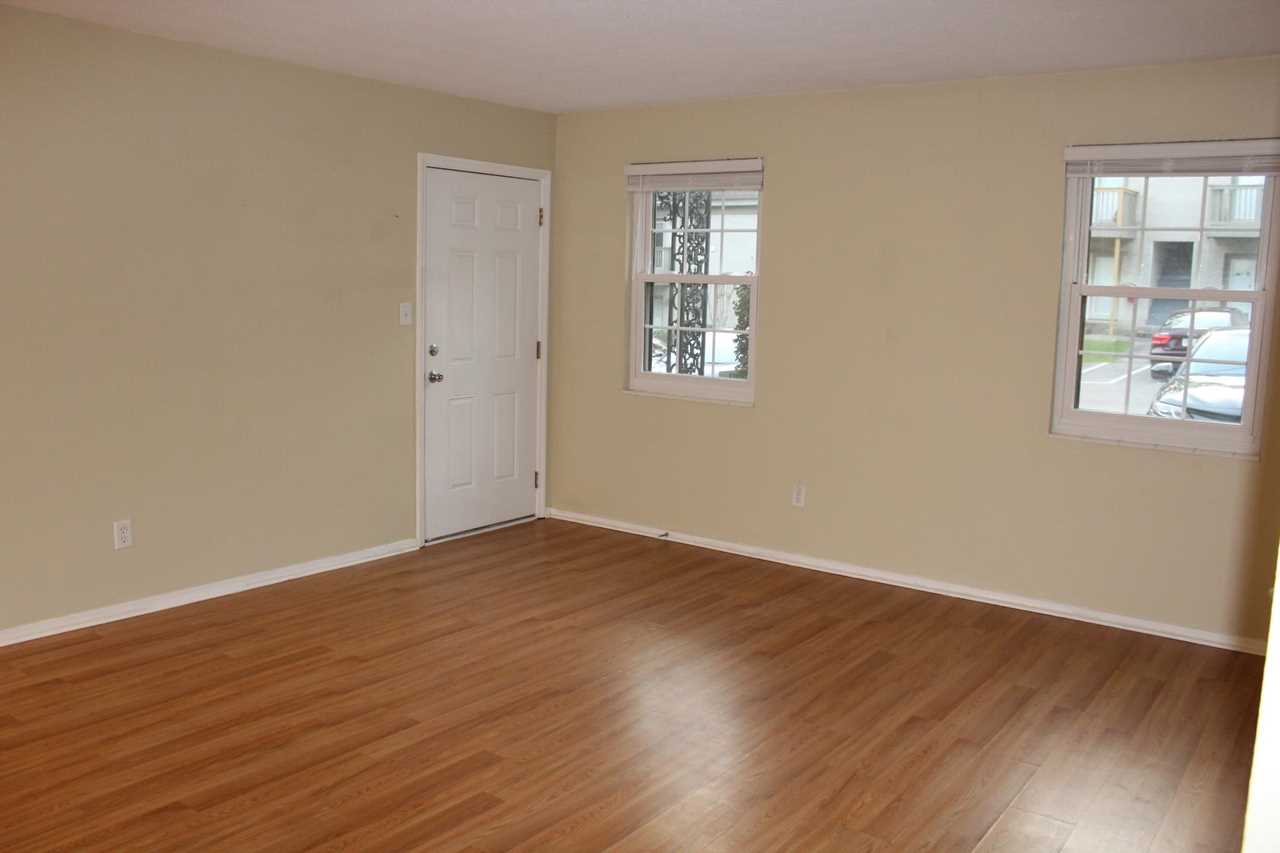 1951 N Meridian Rd Tallahassee, FL 32303 in Midtown At Meridian