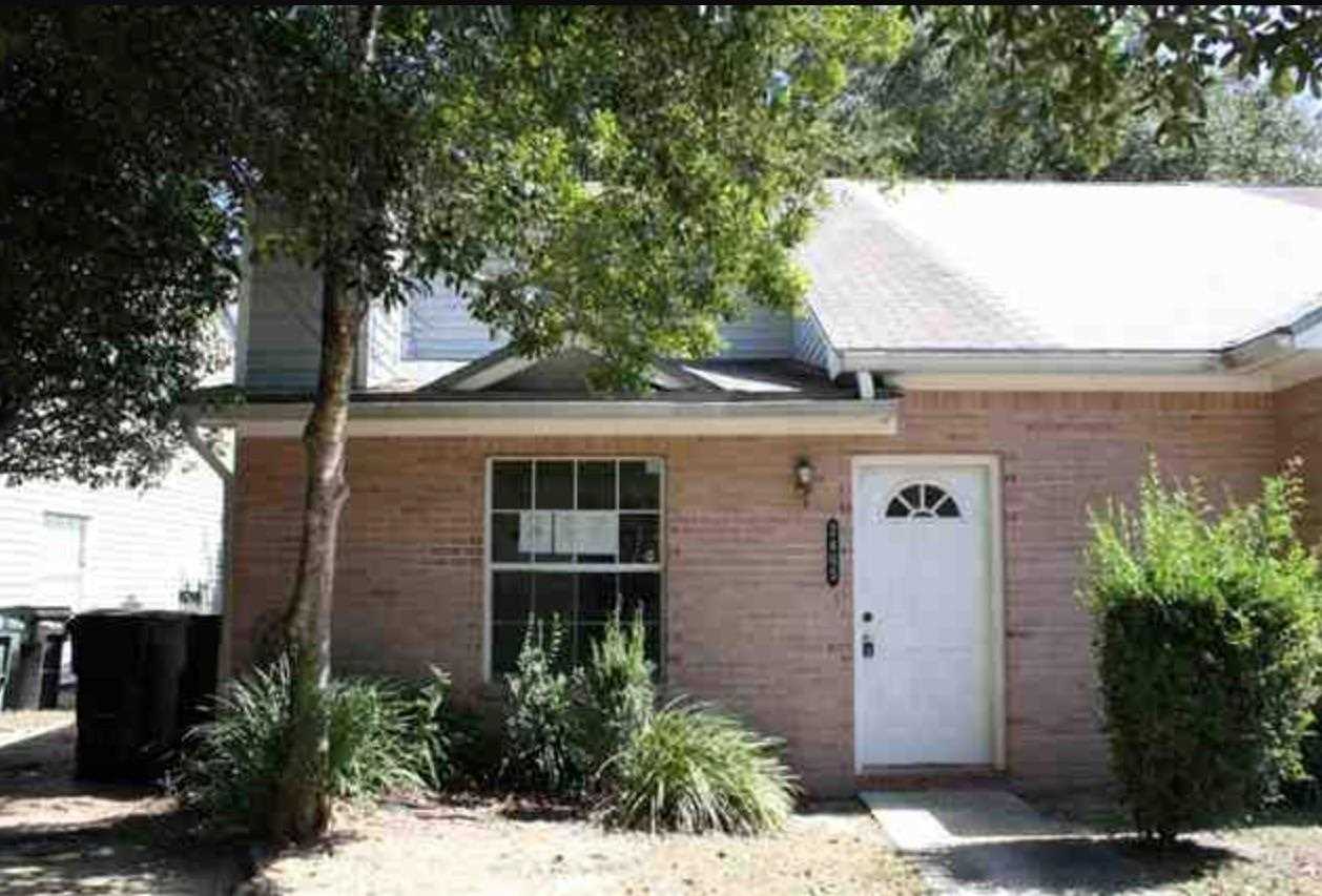 2405 Nugget Ln Tallahassee, FL 32303 in Charleston Square
