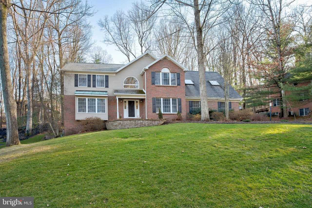 2408 Pine Hurst Dr State College, PA 16803 | home for sale | KBB