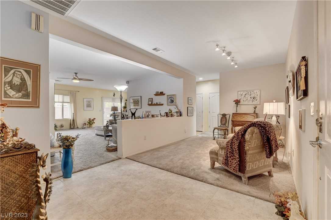 7753 Lily Trotter St, North Las Vegas, NV, MLS#2483281 |Simply Vegas ...
