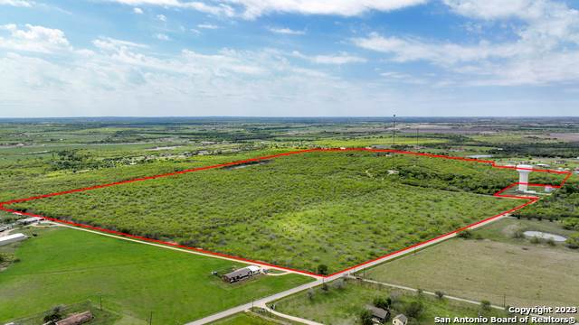For sale 2675 Fm 465 Seguin, TX farm for sale