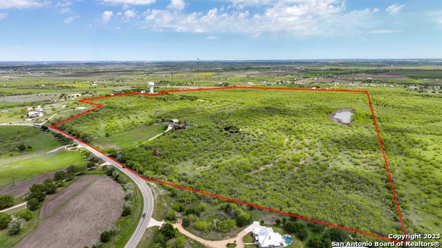 For sale 2675 Fm 465 Seguin, TX farm for sale