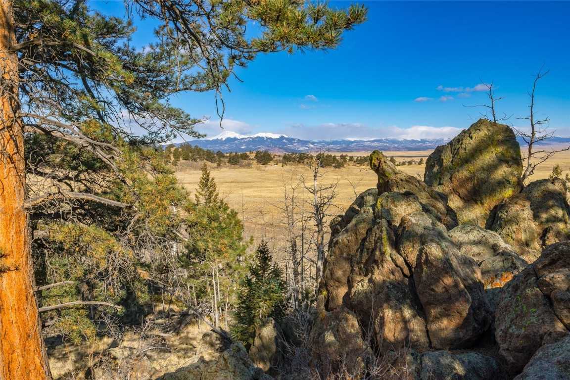 120 Euchee DrHartselCO