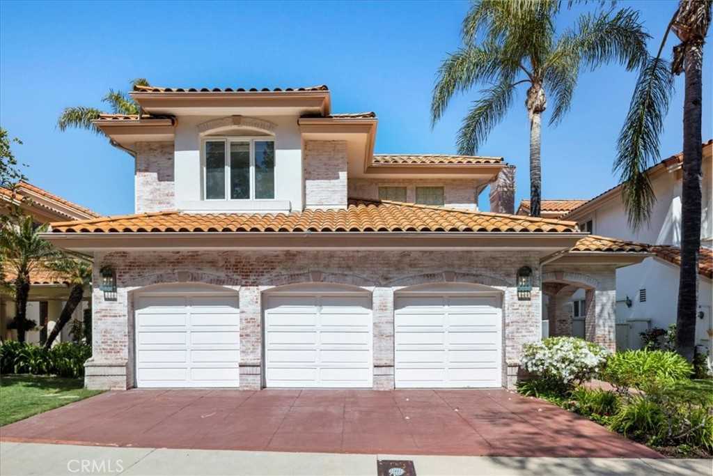 12643 Promontory Rd, Los Angeles, CA 90049 | RubyHome