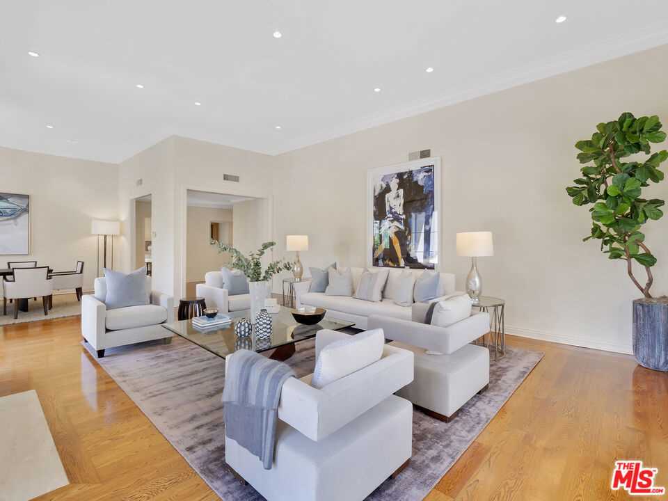 10128 Empyrean Way #302, Los Angeles, CA 90067 | RubyHome