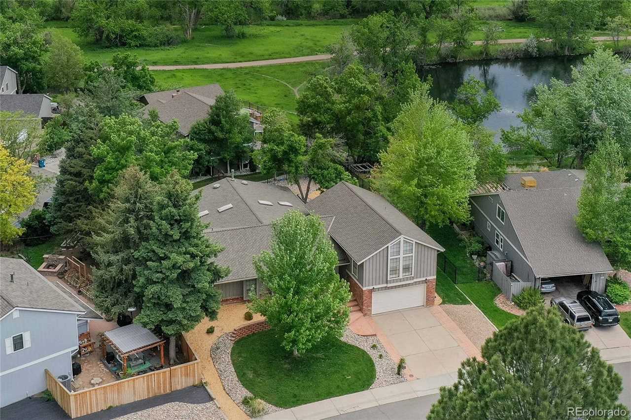 2972 E Fremont Dr Centennial, CO 80122 home for sale, MLS#3822193 - The ...