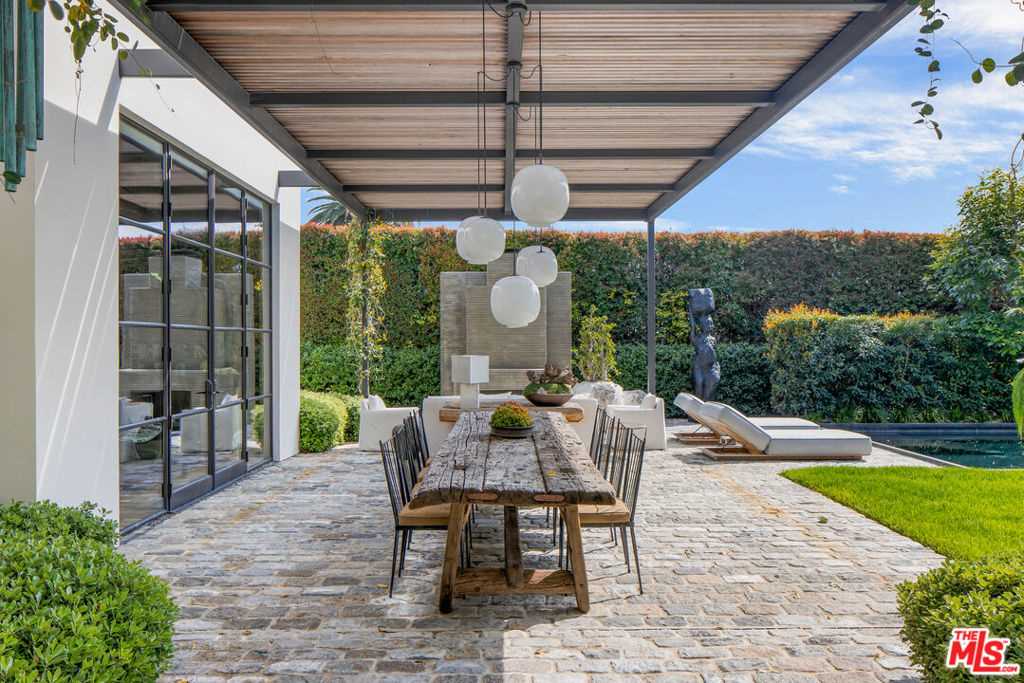1375 N Doheny Dr, Los Angeles, CA 90069 | RubyHome