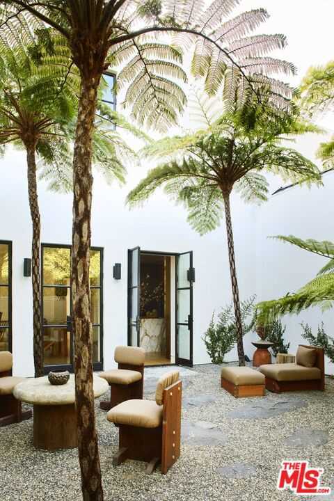 1375 N Doheny Dr, Los Angeles, CA 90069 | RubyHome