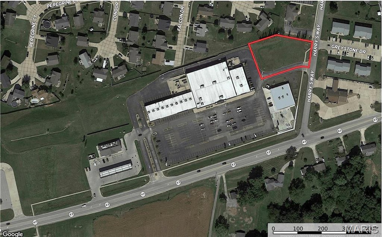 Winfield, MO Homes for Sale | See all Winfield listings here!