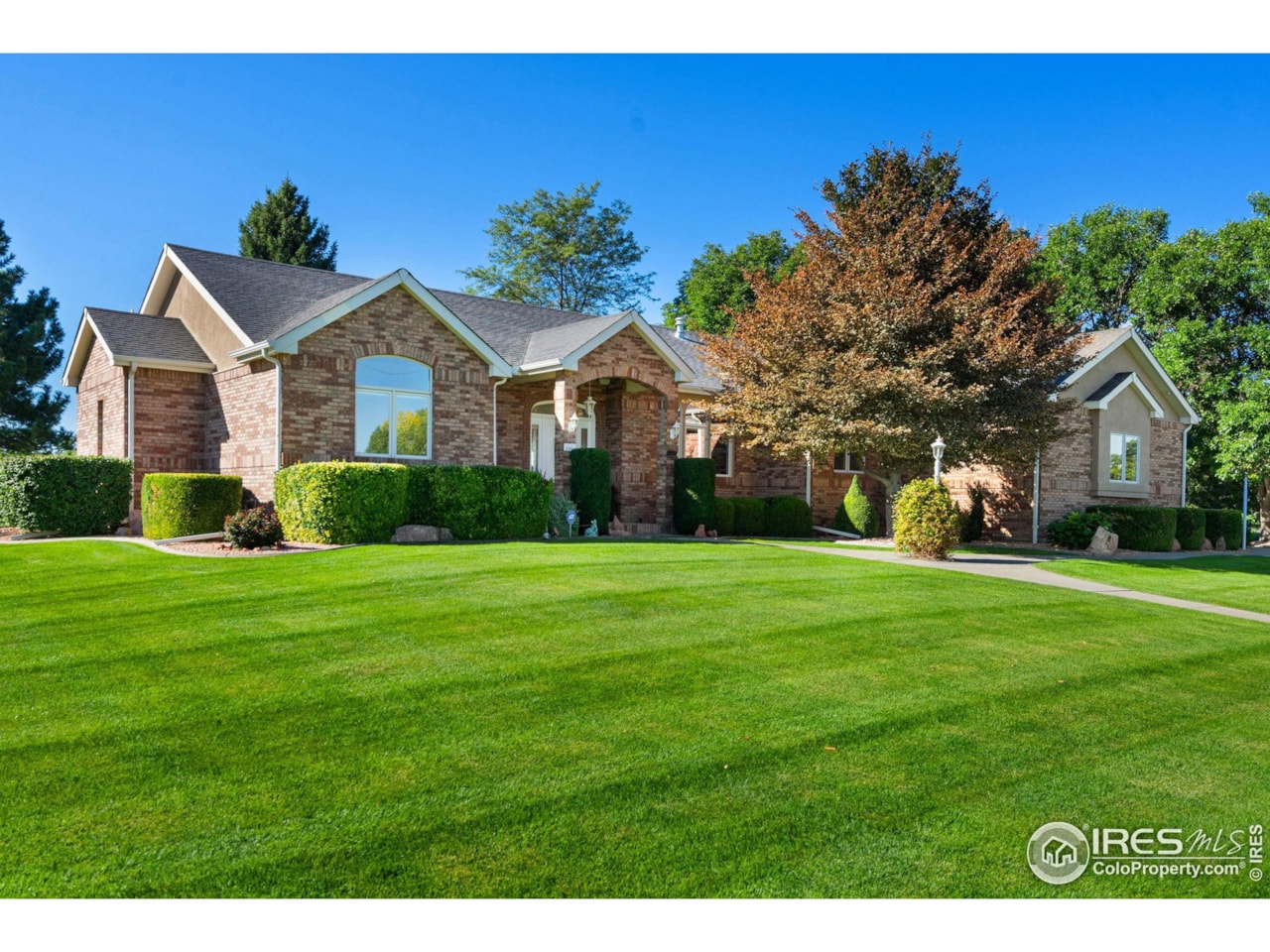 1605 Richards Lake Rd, Fort Collins, CO 80524 – PHOTOS – MLS #988898