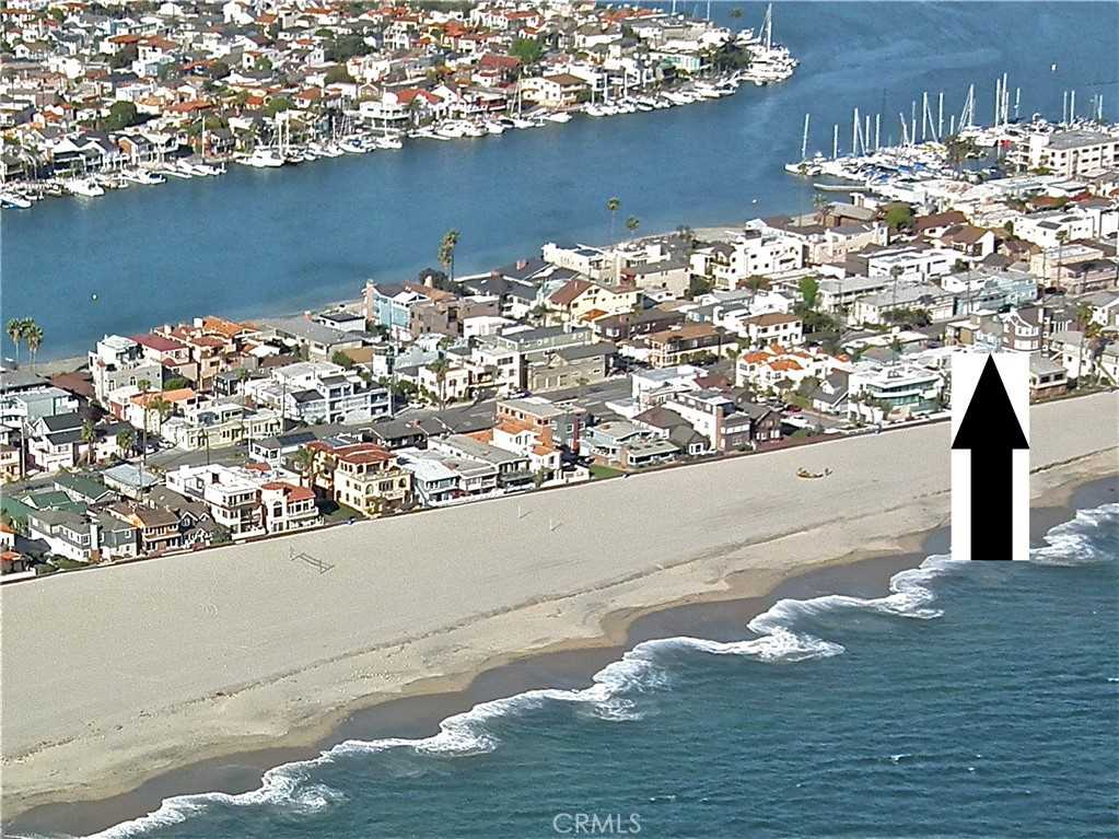 20 59th Place, Long Beach, CA 90803 | RubyHome