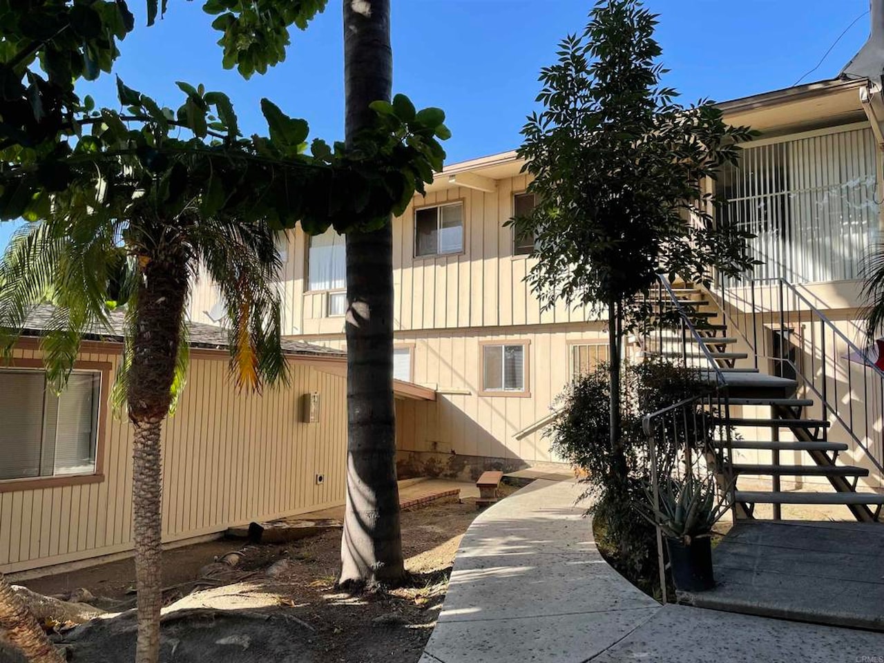 Just Listed 9564 SE Campo Rd. Road, Spring Valley, 91977, NDP2305458