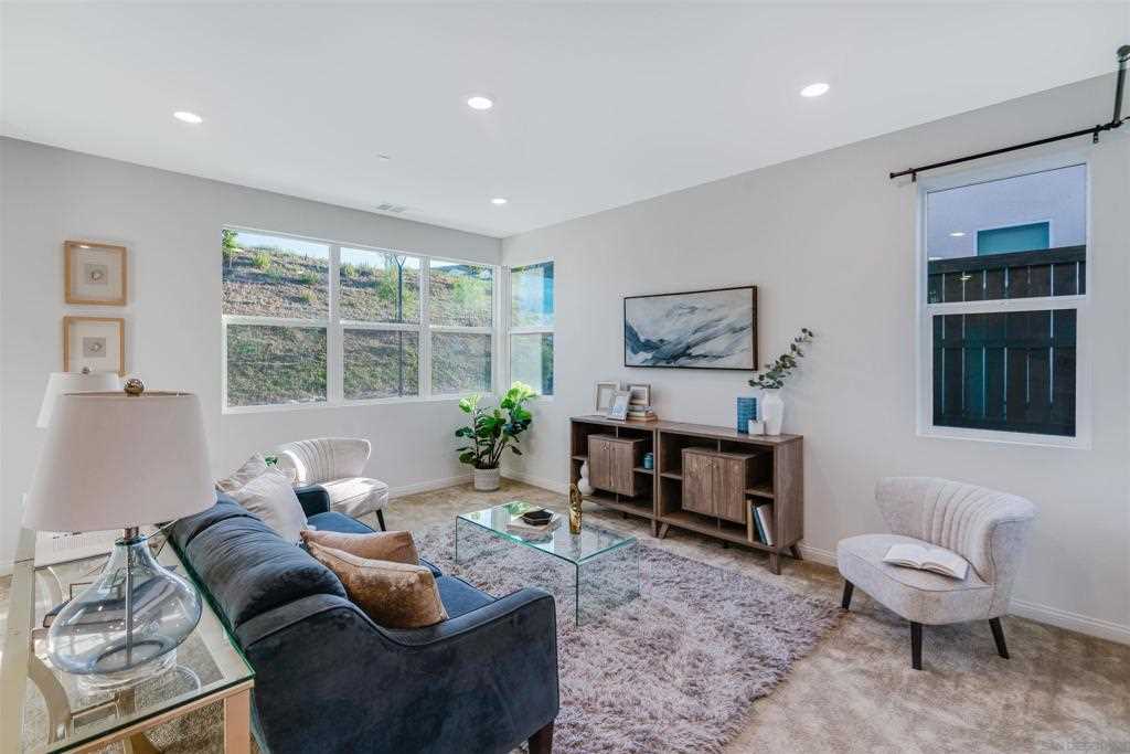 1757 Whitmore Loop, Chula Vista, CA 91913 | RubyHome