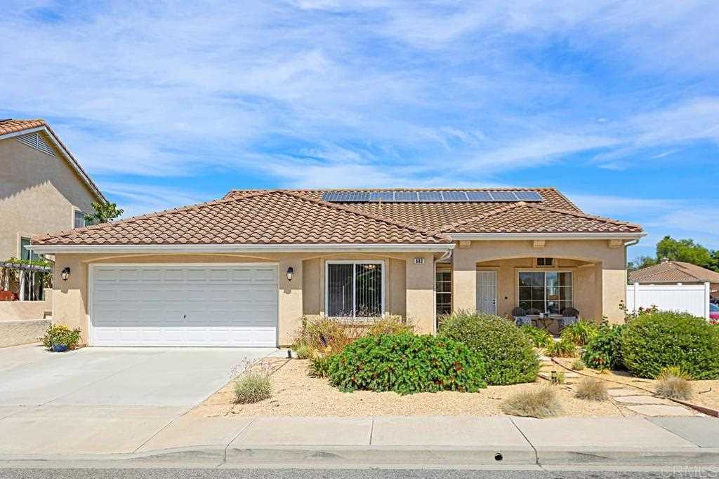 502 Portico Dr, Oceanside, CA 92058 | RubyHome