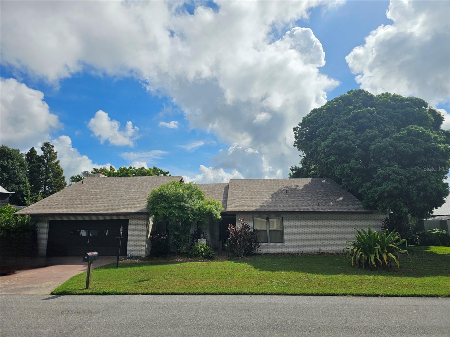 292 Hernando Rd Winter Haven, FL 33884 | MLS P4926639