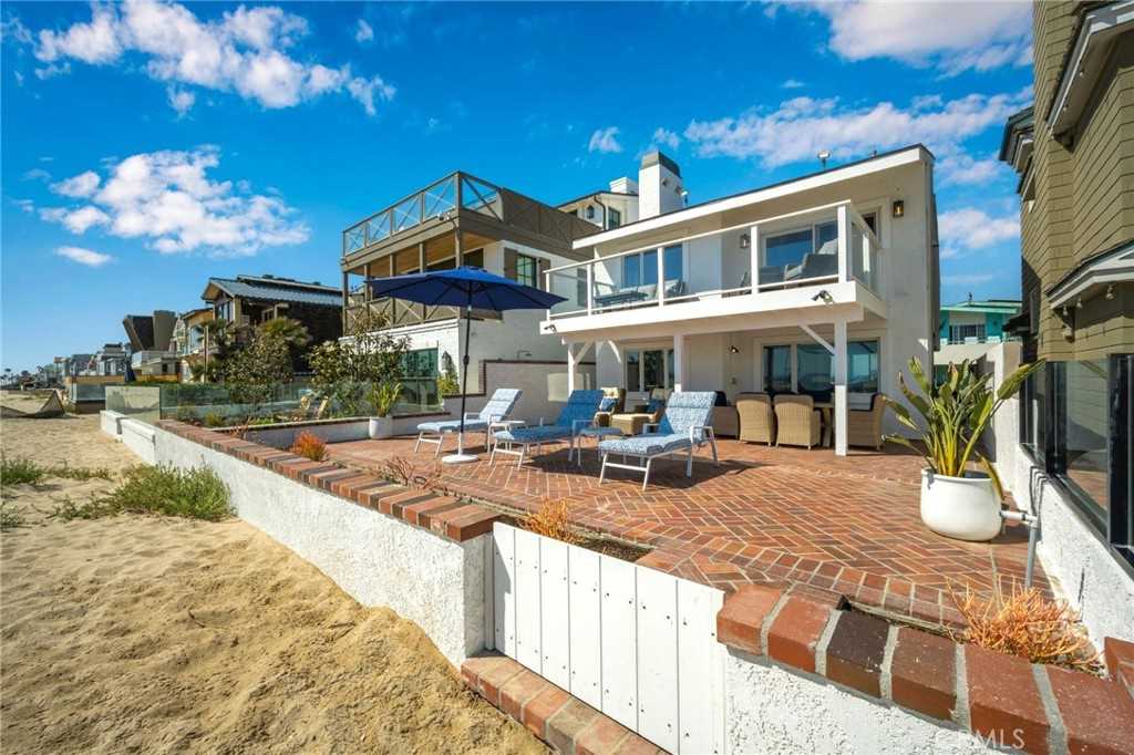 5309 Seashore Dr, Newport Beach, CA 92663 | RubyHome
