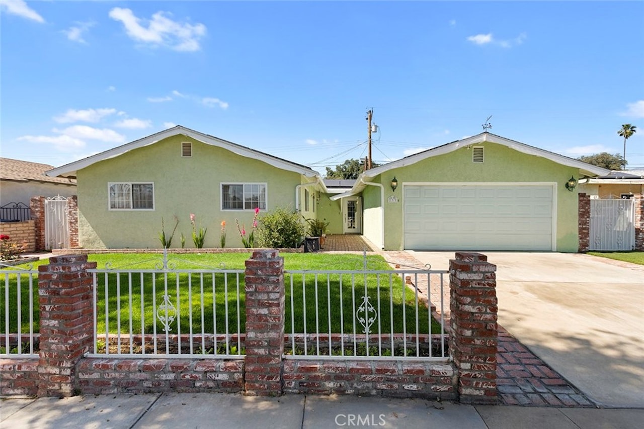 233 Doyle Ave, Redlands, CA 92374 | RubyHome