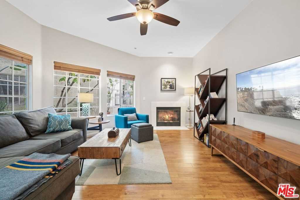 10604 Valley Spring Ln #101, Toluca Lake, CA 91602 | RubyHome