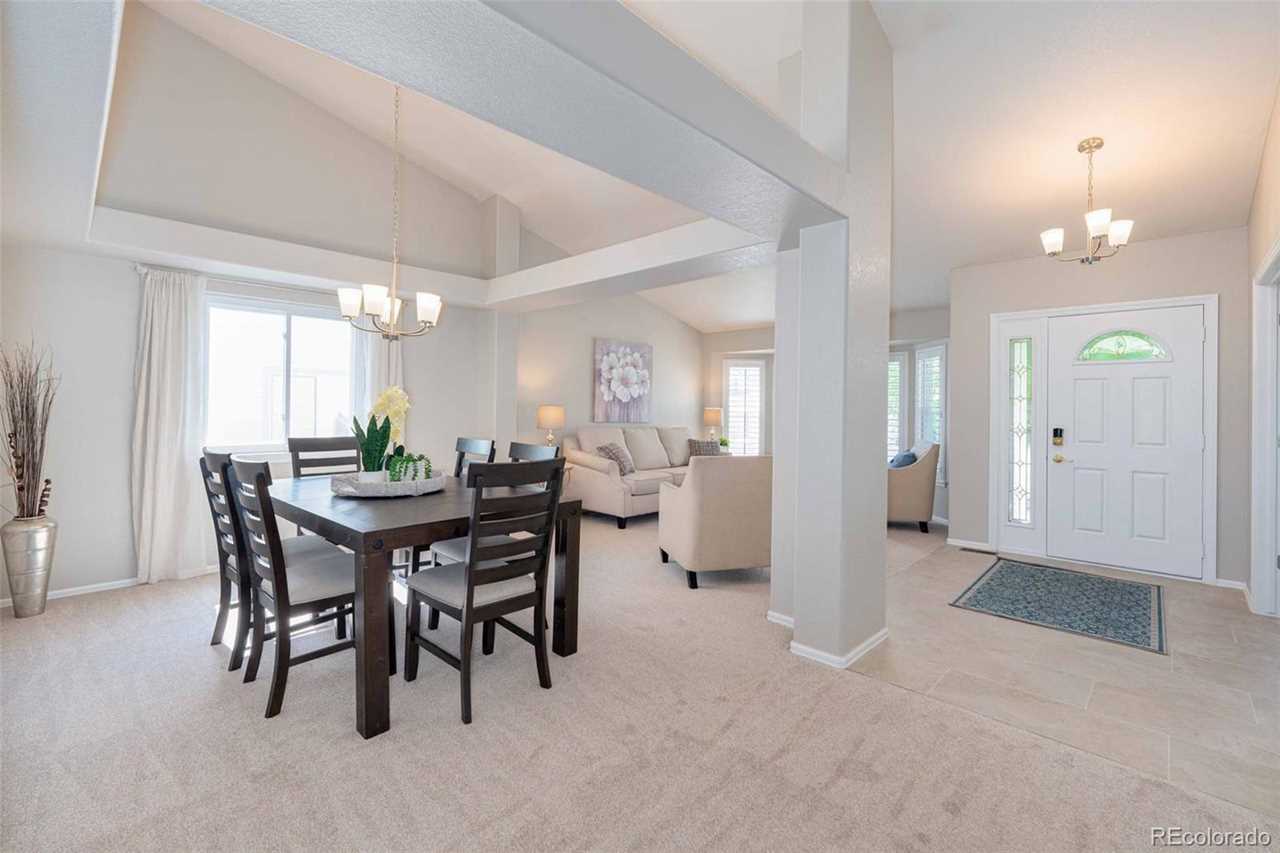 11109 W Aqueduct Dr Littleton, CO 80127 home for sale, MLS#6531204 ...