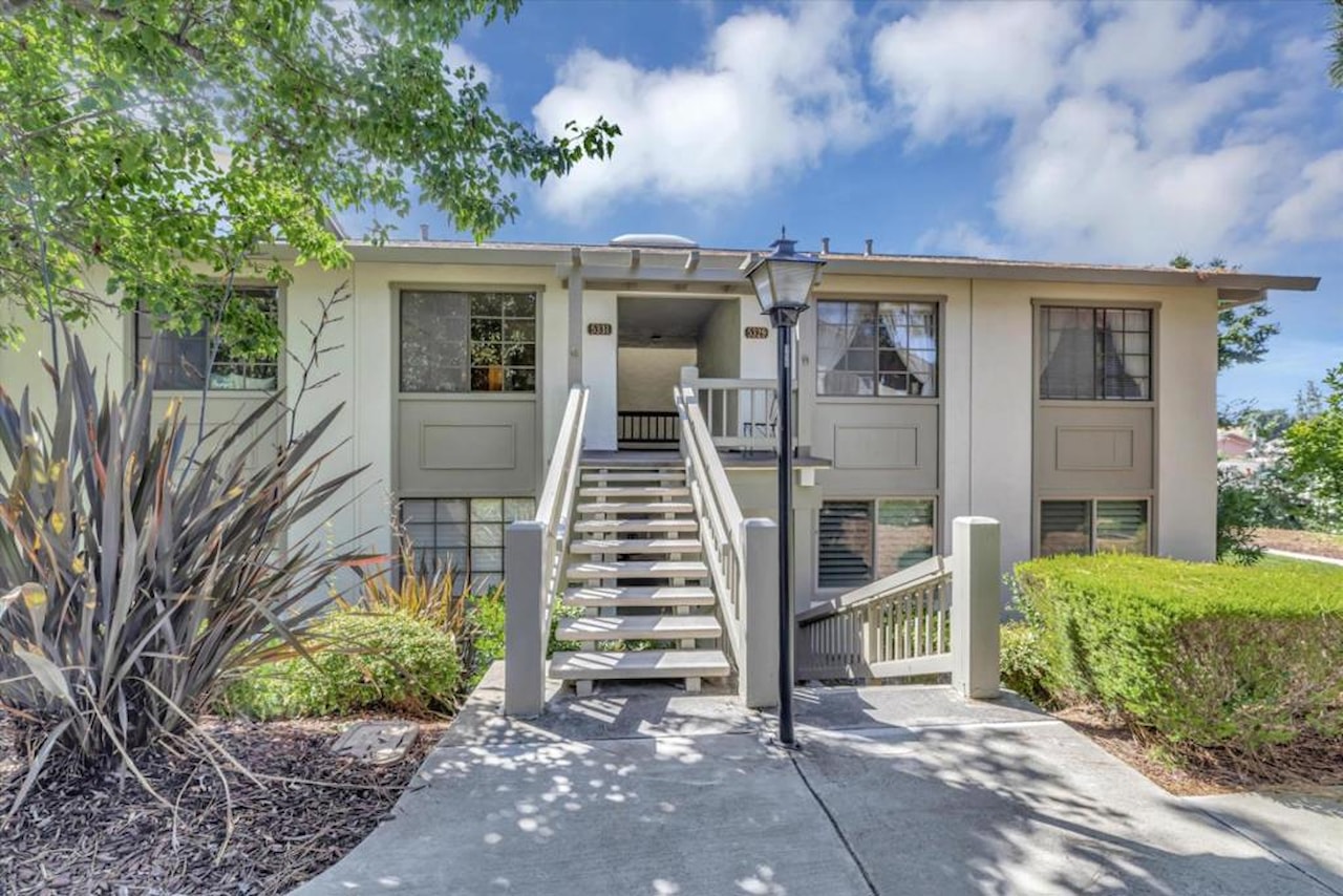 5331 Cribari Glen, San Jose, CA 95135 | RubyHome