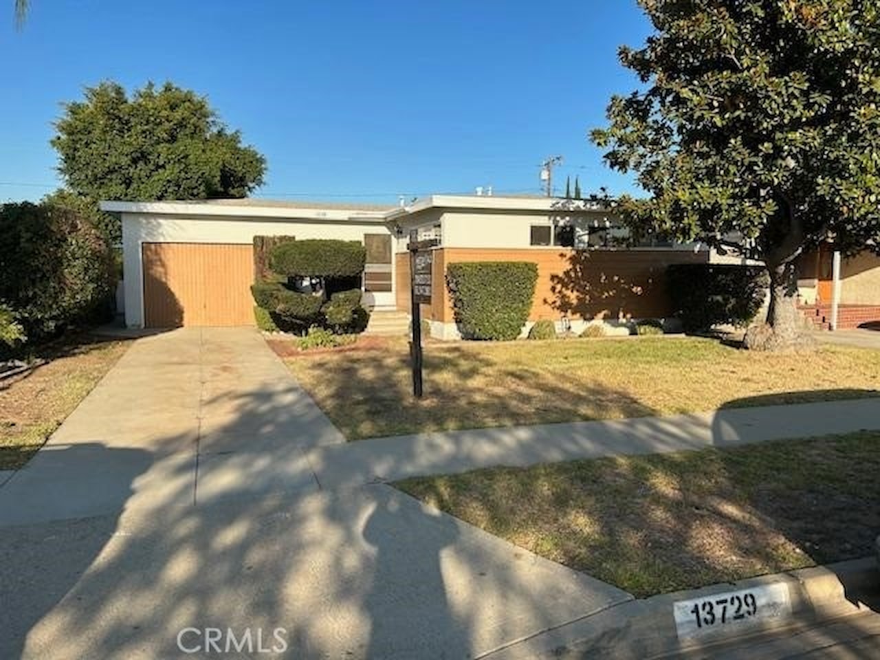 13729 Bentongrove Dr, Whittier, CA 90605 | RubyHome