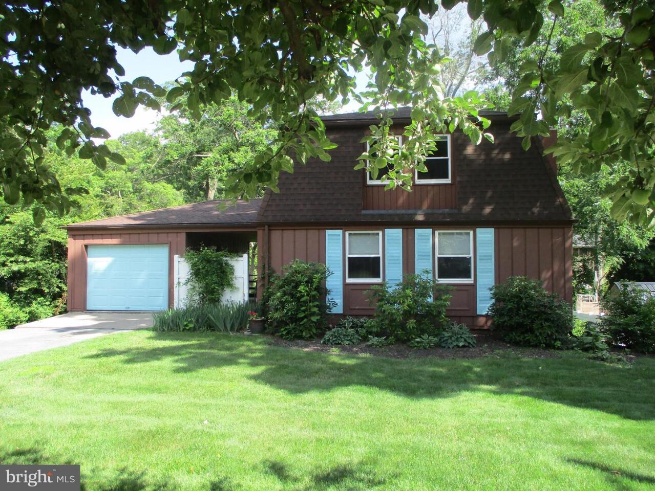 584 W Hillside Ave State College, PA 16803 | home for sale | KBB