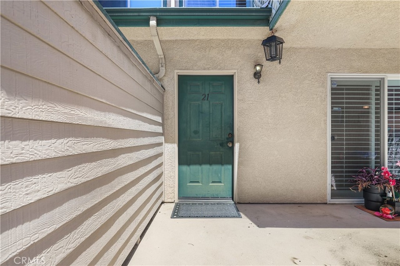 1215 E Carson St #21, Carson, CA 90745 | RubyHome