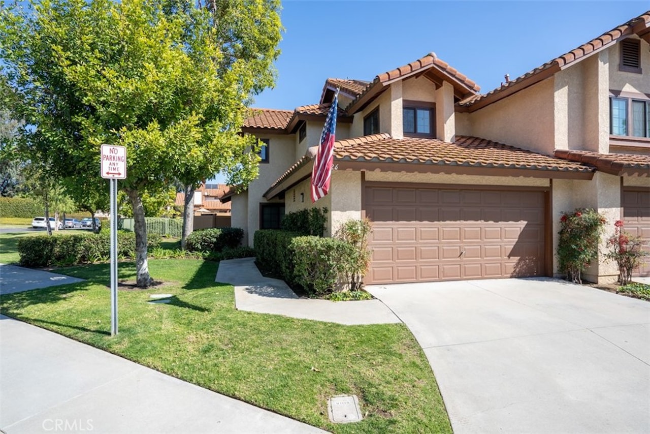 926 Santiago #41, Placentia, CA 92870 | RubyHome