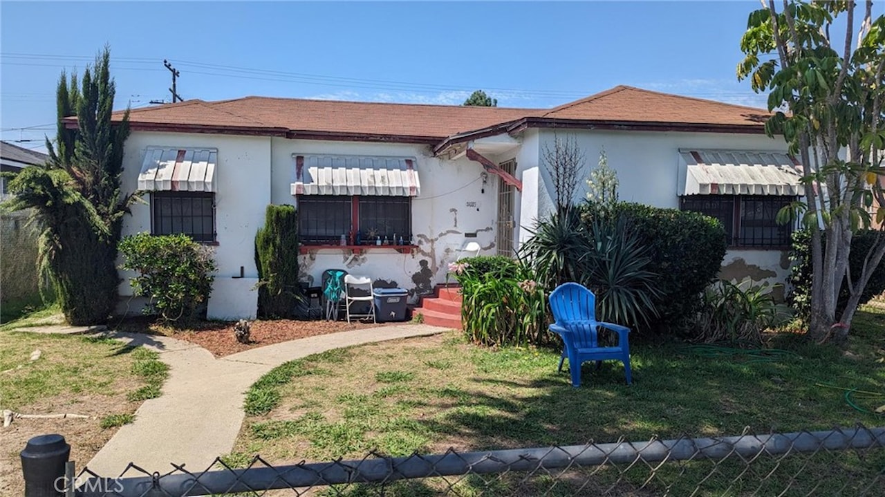 13335 Avalon Blvd, Los Angeles, CA 90061 | RubyHome